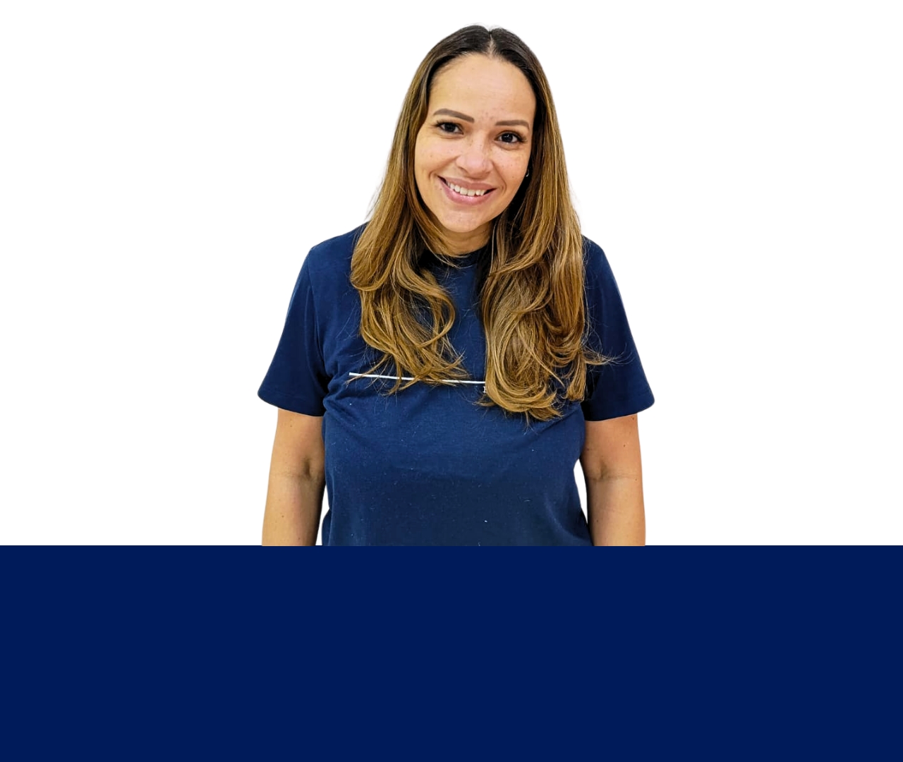 Prof. Ana Paula Nogueira – Colégio Santa Cruz